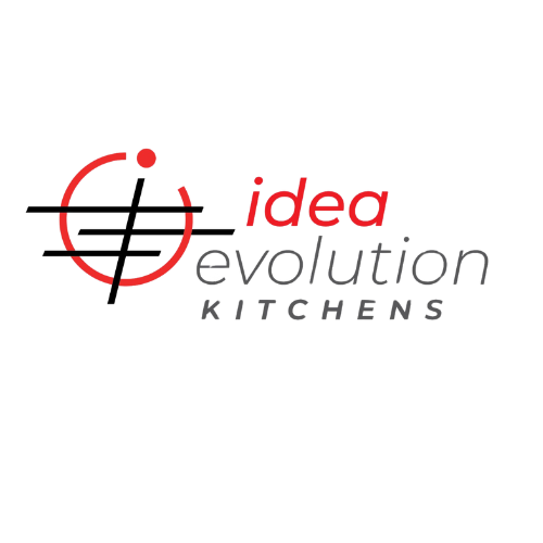 Idea Evolution